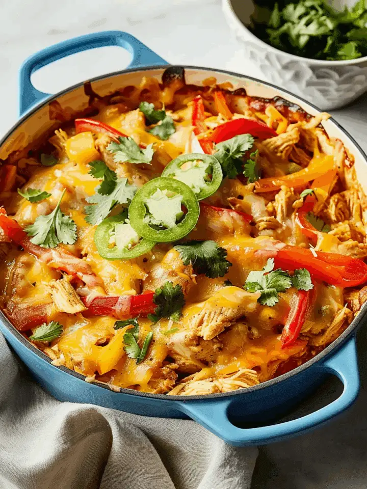 Chicken Milano | CookedByMomy